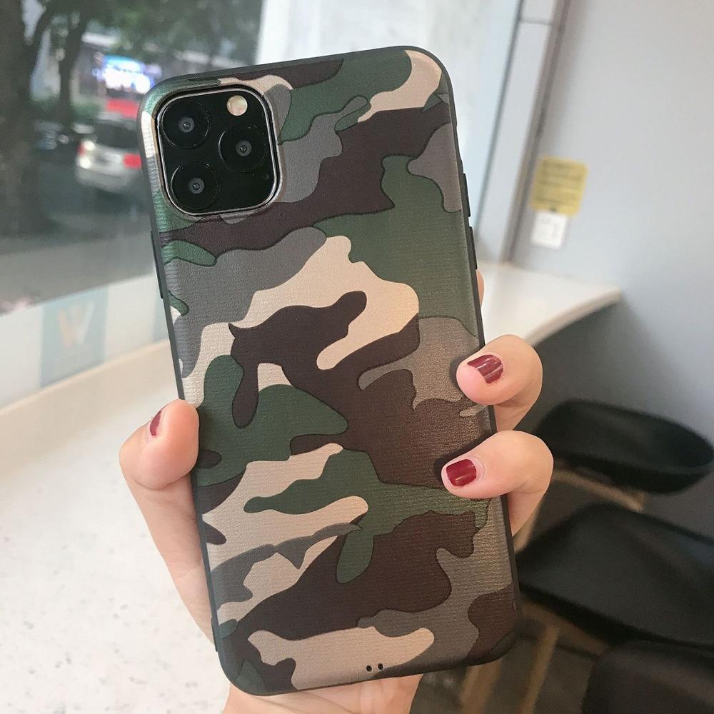 iphone military case - Военен магазин
