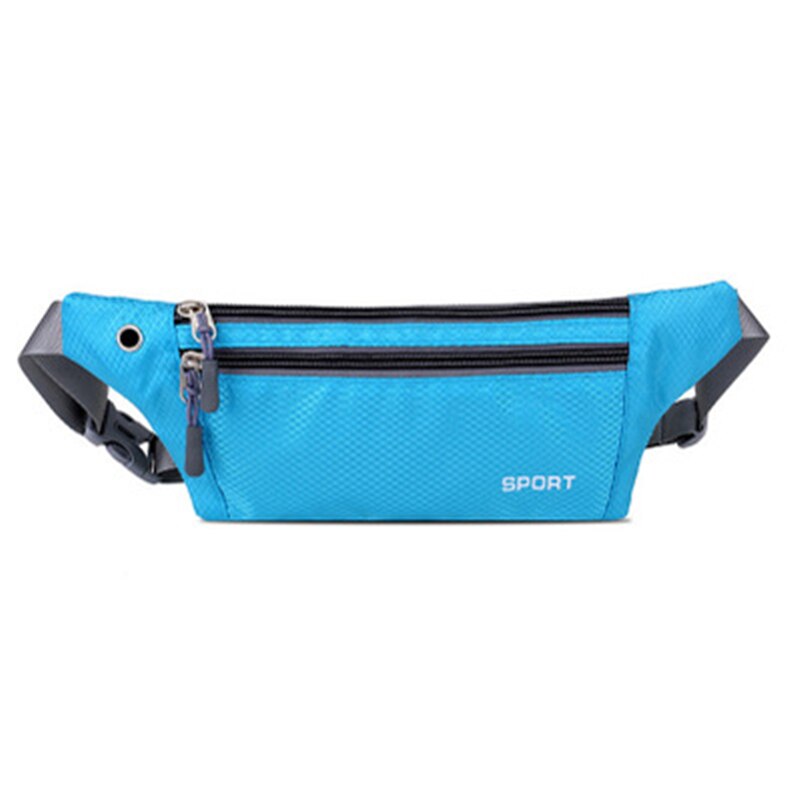 Тактическа чанта Тактически раници и чанти за гърди Военен магазин